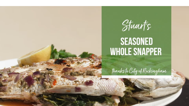 Hibachi Tabo – Hibachi Tabo by Charcoal Grill Company